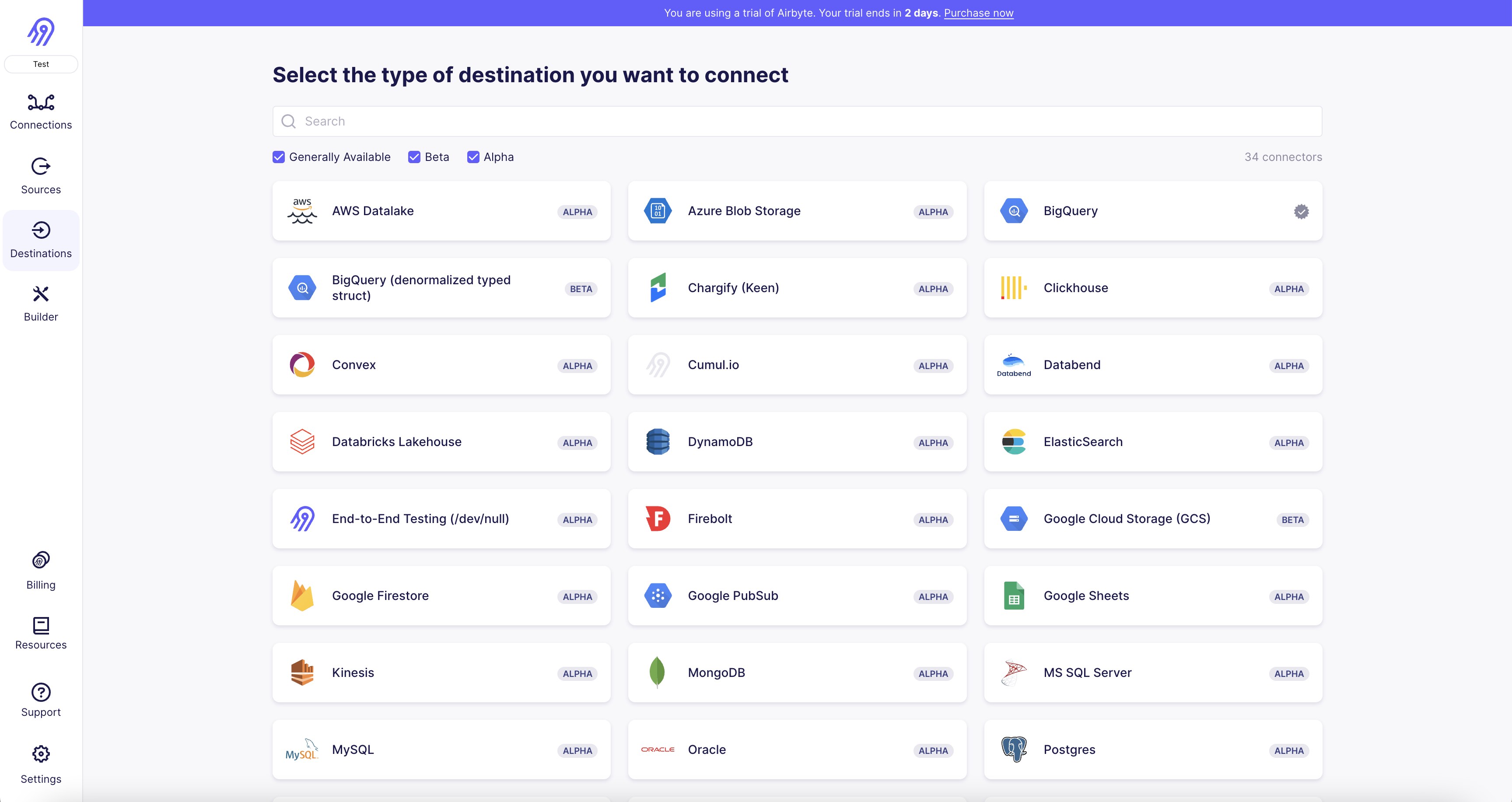 How to Connect & Load Data from Microsoft Dataverse to MS SQL Server?